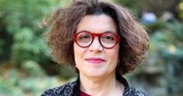 Centre de recherche du château de Versailles - Susan TAYLOR-LEDUC